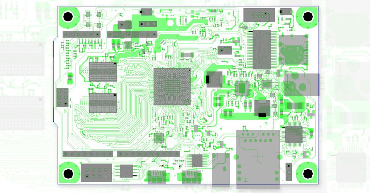 The Latest Software Updates for Electronics Reliability Simulations