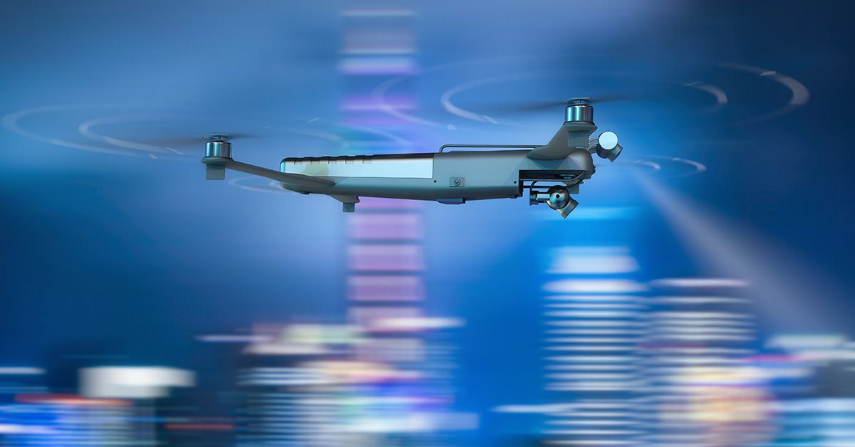 Immersive Soundscapes for Human Perception of Aviation Acoustics