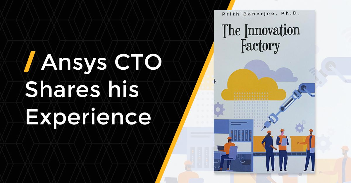 How to Turn Your Company into an Innovation Factory