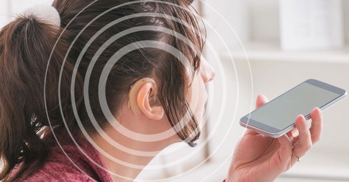 Can You Hear Me Now? Ansys Turns up the Volume on Hearing Device Designs