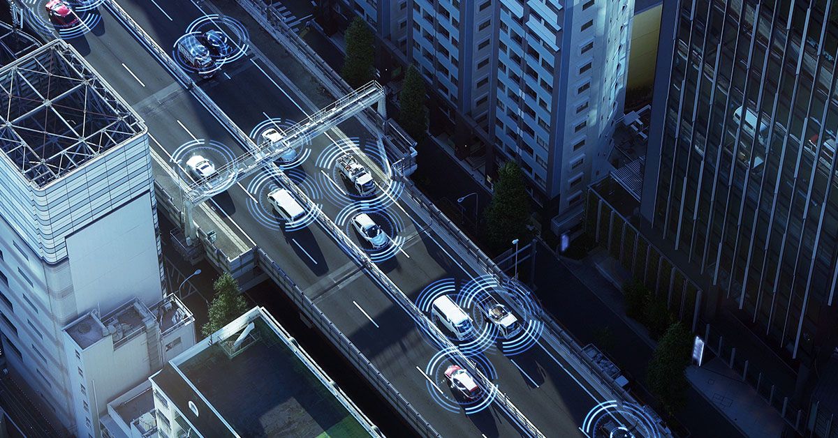 Applying Existing Optics Technologies to Emerging Applications