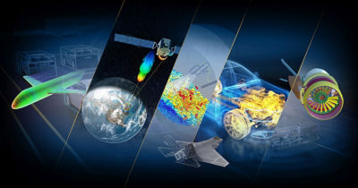 How SPDM Enhances and Accelerates Product Development