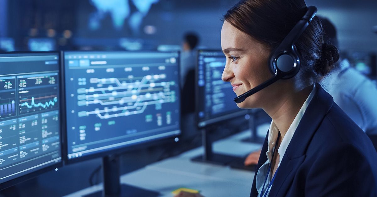 How to Contact Ansys Government Initiatives Support