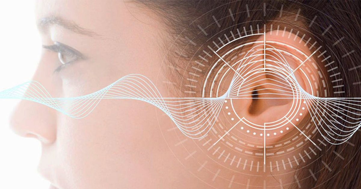 What is Tonality in Product Sound Design?