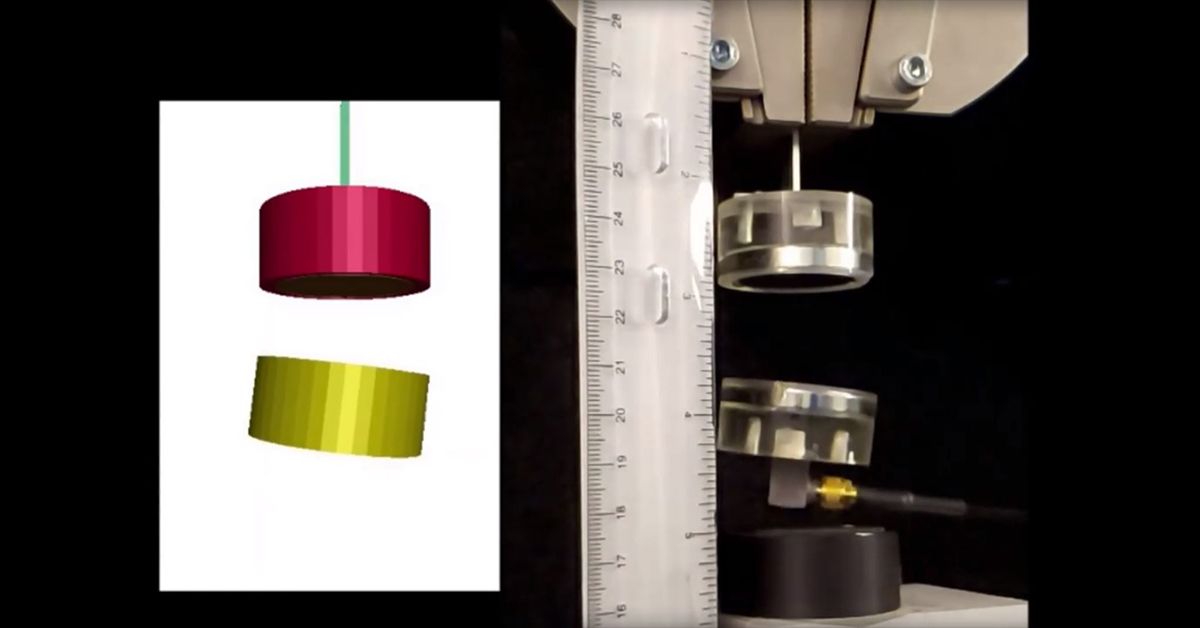 5 Reasons Why You Should Use Ansys Reliability Engineering Services