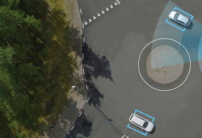 Autonomous Sensor Development | Ansys