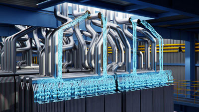 News Center: Get the Latest Simulation News from Ansys