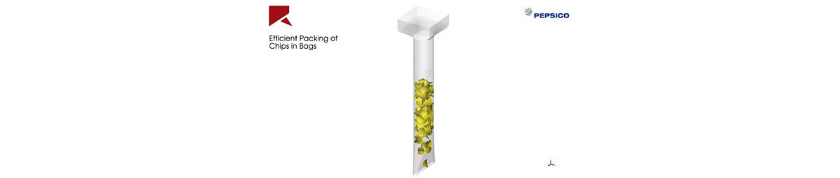 ESSS and Ansys Significantly Boost Product Quality with Powerful ...