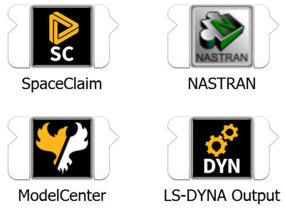 Ansys optiSLang | Process Integration & Design Optimization Software