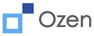 Ozen Engineering, Inc. | Ansys Elite Channel Partner