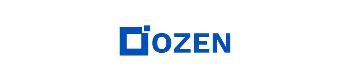 Ozen Engineering | Ansys Elite Channel Partner