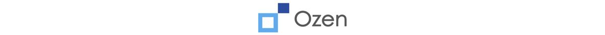 Ozen Engineering, Inc. | Ansys Elite Channel Partner