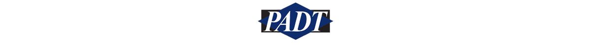 Phoenix Analysis & Design Technologies (PADT) | Ansys Elite Channel Partner