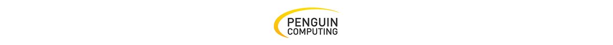 Penguin Computing | Ansys Cloud Hosting Partner
