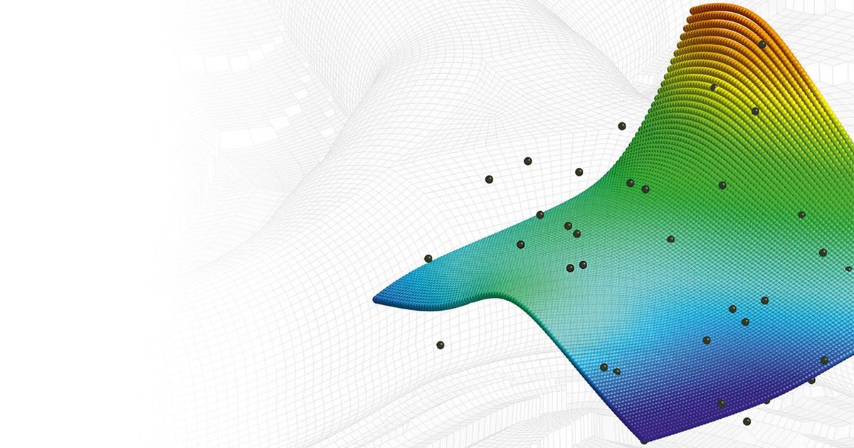 Perform Efficient and Robust Design Optimization of Optical Systems | Ansys