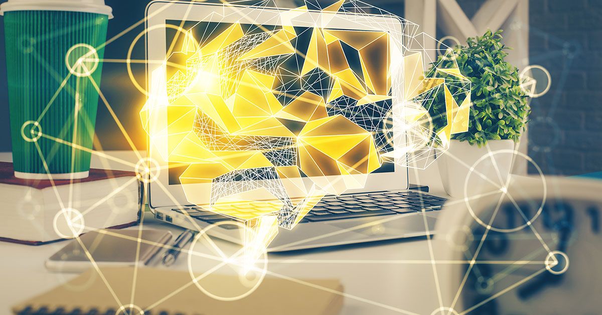 Perform Parametric Studies with HPC Licensing in Ansys 2020 R2