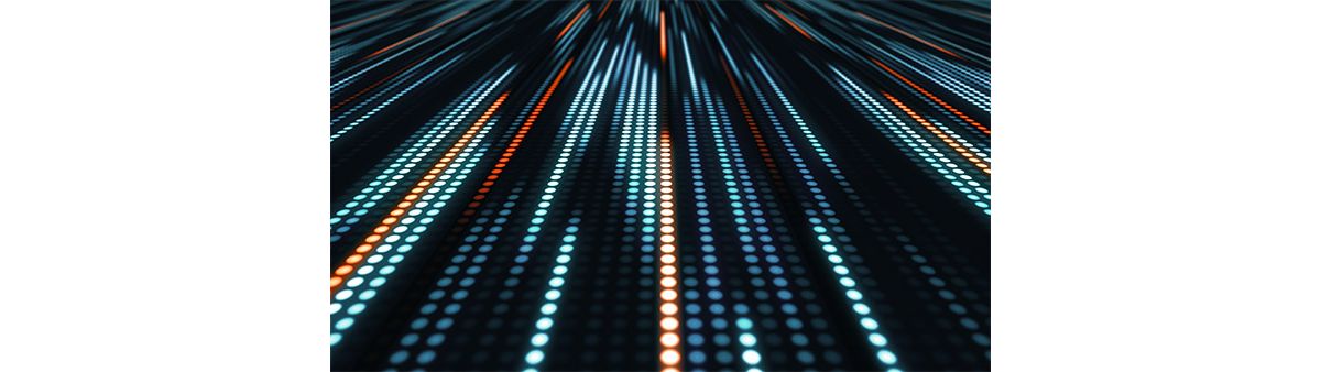 Photonics Flash Forward: The Design Experience Now vs. 2025 | Ansys