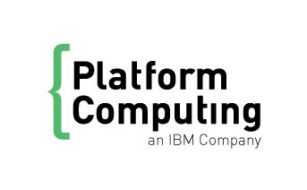 IBM Spectrum Computing | Ansys HPC Partner