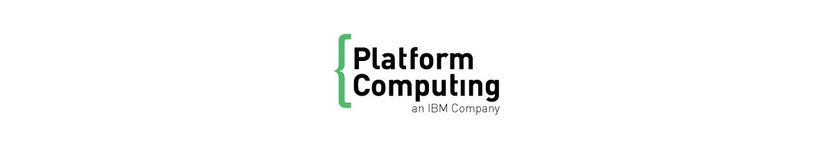 IBM Spectrum Computing | Ansys HPC Partner