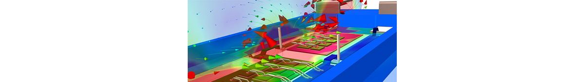 How to Design Power Converters with IGBTs | Ansys