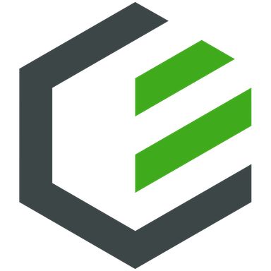 Embedded Software Development | Ansys