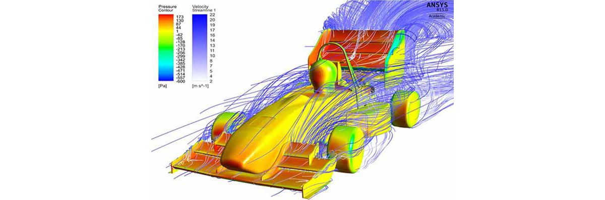 How to Prepare for Engineering Jobs in Simulation | Ansys