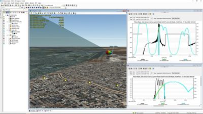 Ansys 2023 R2 Release Highlights | Ansys Latest Release
