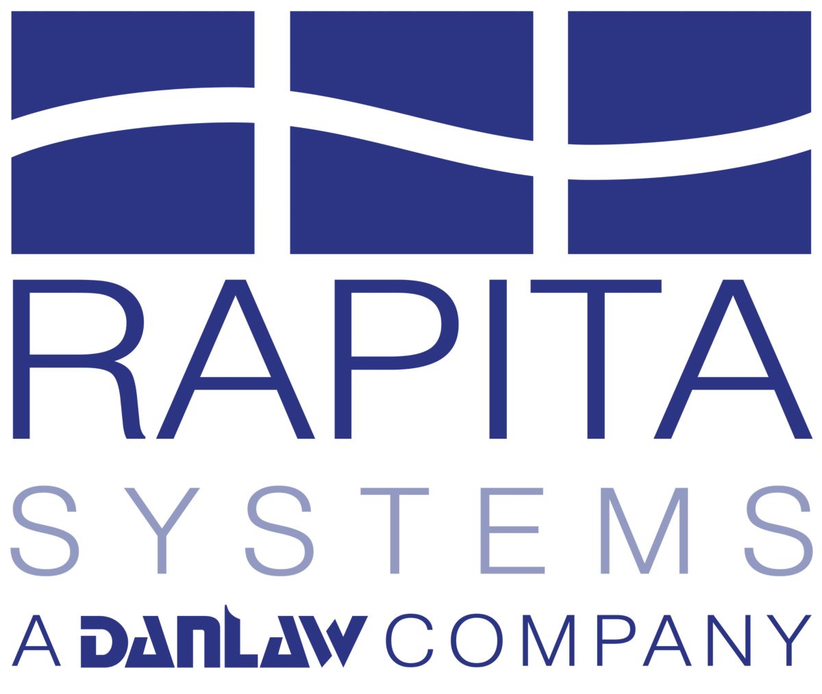 Rapita Systems | Ansys Technology Partner