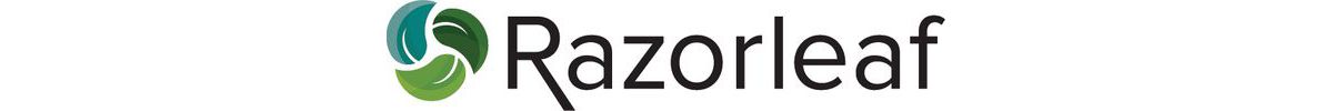 Razorleaf | Ansys Official Services Partner