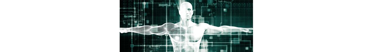 Overview Of The Regulatory Pathway For In Silico Testing Of Medical