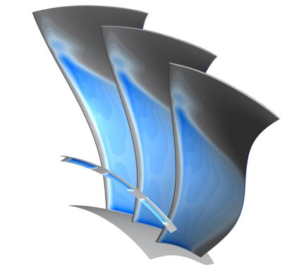 Ansys FENSAP-ICE | In-Flight Aircraft Icing Simulation