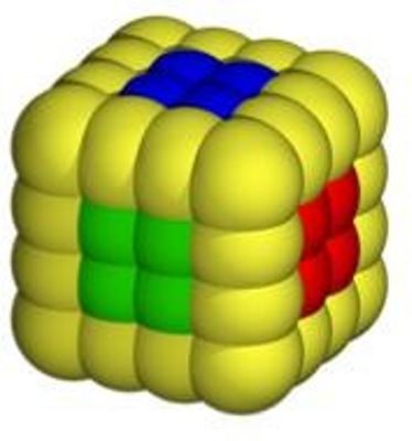 Ansys Rocky | Particle Dynamics Simulation Software