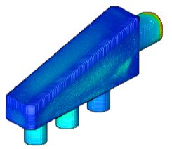 Ansys Twin Builder | Create and Deploy Digital Twin Models