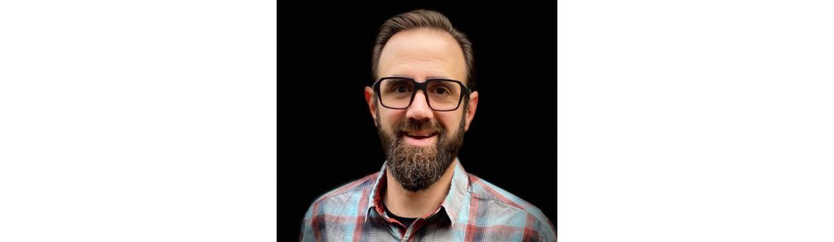 Ryan O'Hara, Director of Business Development, Beehive Industries