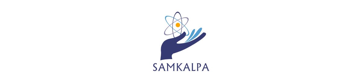 Samkalpa Systems Pvt. Ltd. | Ansys Channel Partner