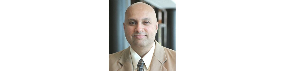 Sandeep Sovani, Head of GTM for Engineering Simulation on the Cloud, Amazon