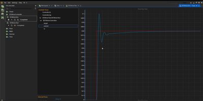 Meeting the Needs of Modern Embedded Systems