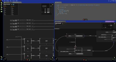 Ansys 2024 R1 Release Highlights | Ansys Latest Release