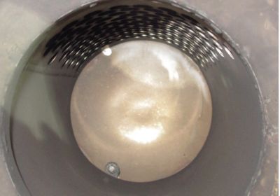 Powertrain Simulation Software | Ansys