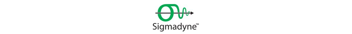 Sigmadyne | Ansys Official Technology Partner