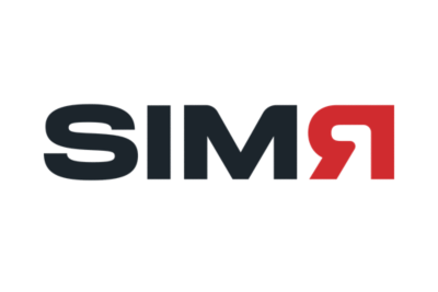 Simr | Ansys Cloud Hosting Partner
