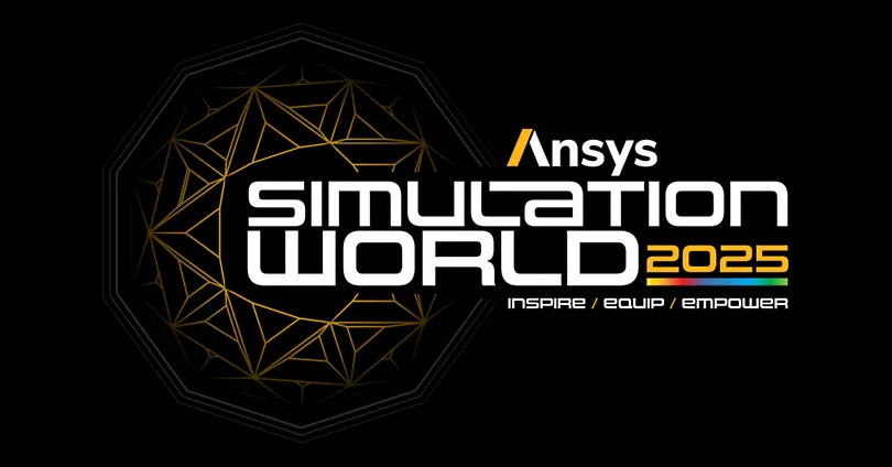 Logotipo De Emi Yazaki