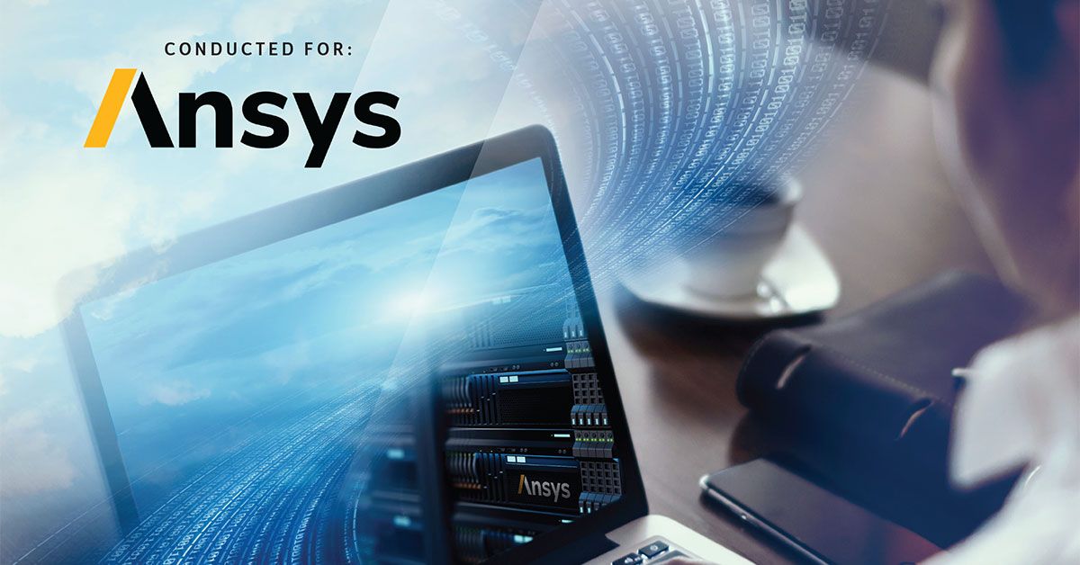 Simulation User Survey Results: Evolving Workflows Affect HPC Usage