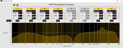 Ansys Sound | Product Sound Design Software