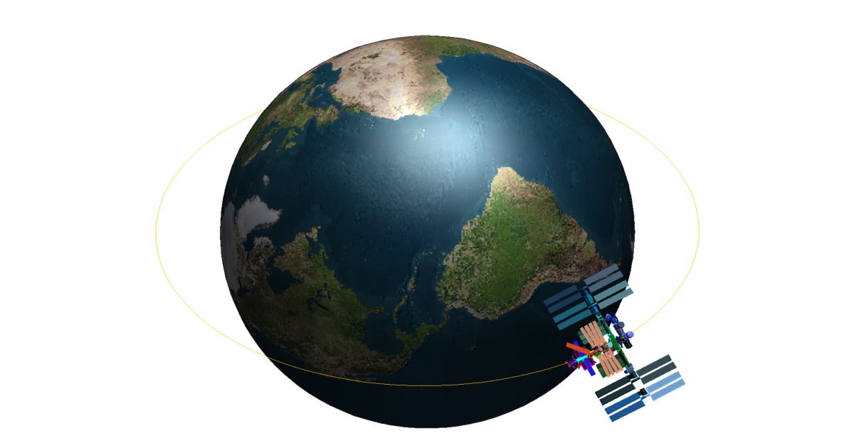 Ansys to Add Thermal Desktop to Portfolio by Acquiring C&R Technologies