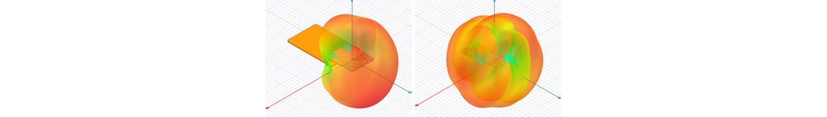SPARK Microsystems Advances Low Power, Low Latency Wireless for IoT | Ansys