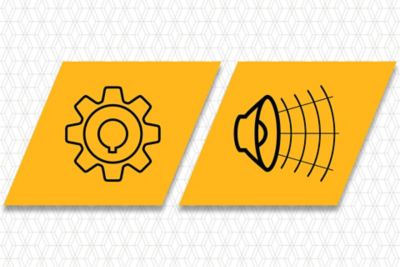 Ansys Sound | Product Sound Design Software