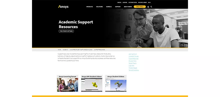 Ansys Learning Forum Requesting Help] Extracting Nodal Load In Truss