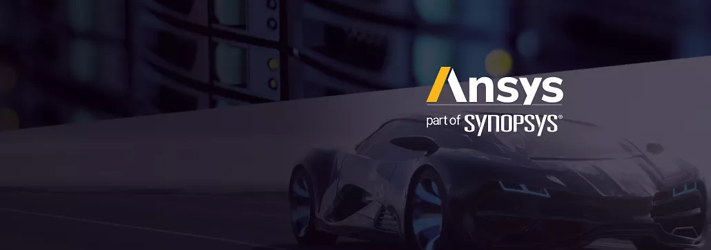 Ansys Workbench Logo Ansys Dunia Sosial