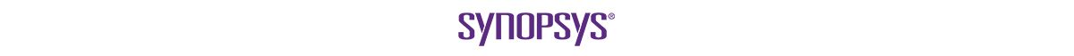 Synopsys Simpleware | Ansys Technology Partner